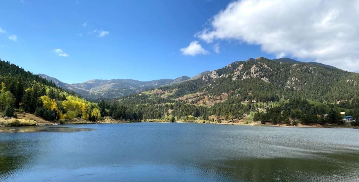 Huajatolla Dr, Colorado City, CO 81019 | LandWatch