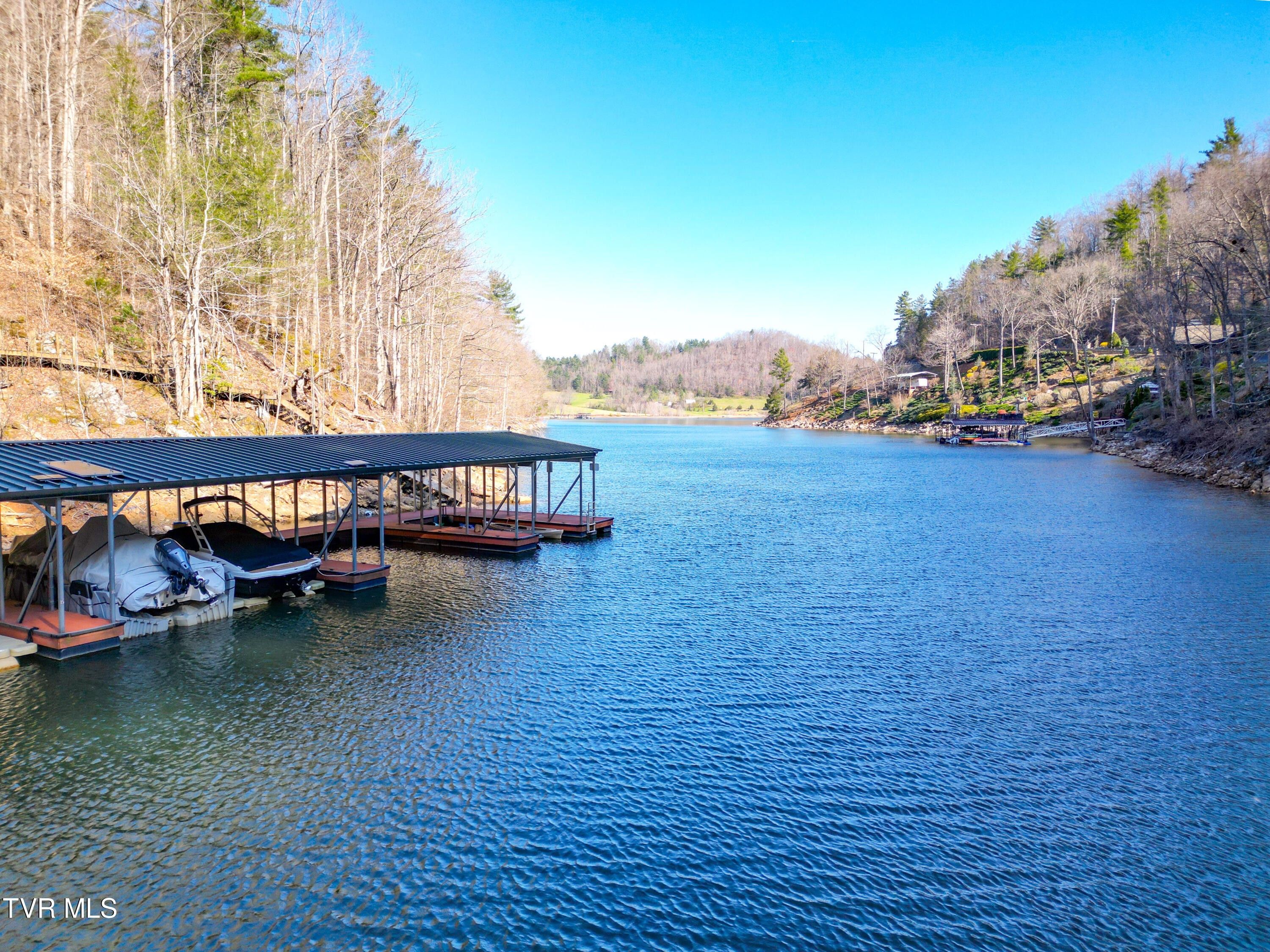 Lot 25 Gordon Ridge Road, Butler, TN 37640 | MLS: 9964138 | LandWatch