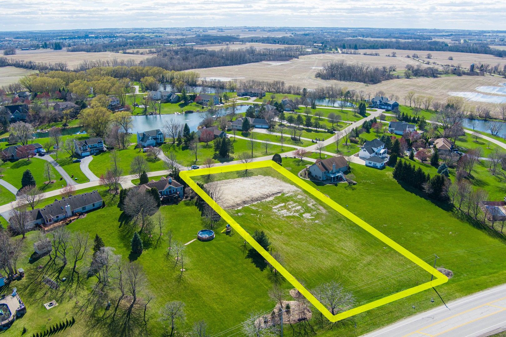 39w332 Grand Avenue, Elgin, IL 60124 | MLS: 12015865 | LandWatch