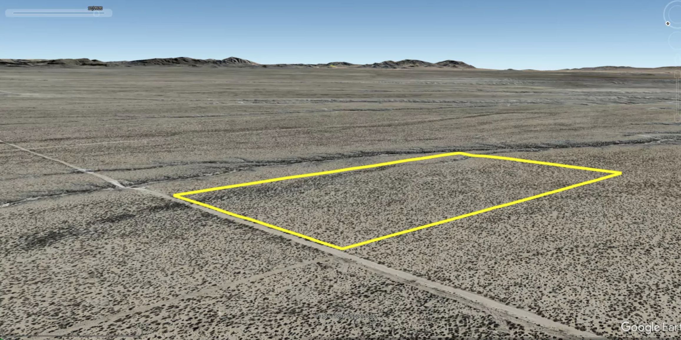 Unnamed Road, Fort Hancock, TX 79839 | LandWatch