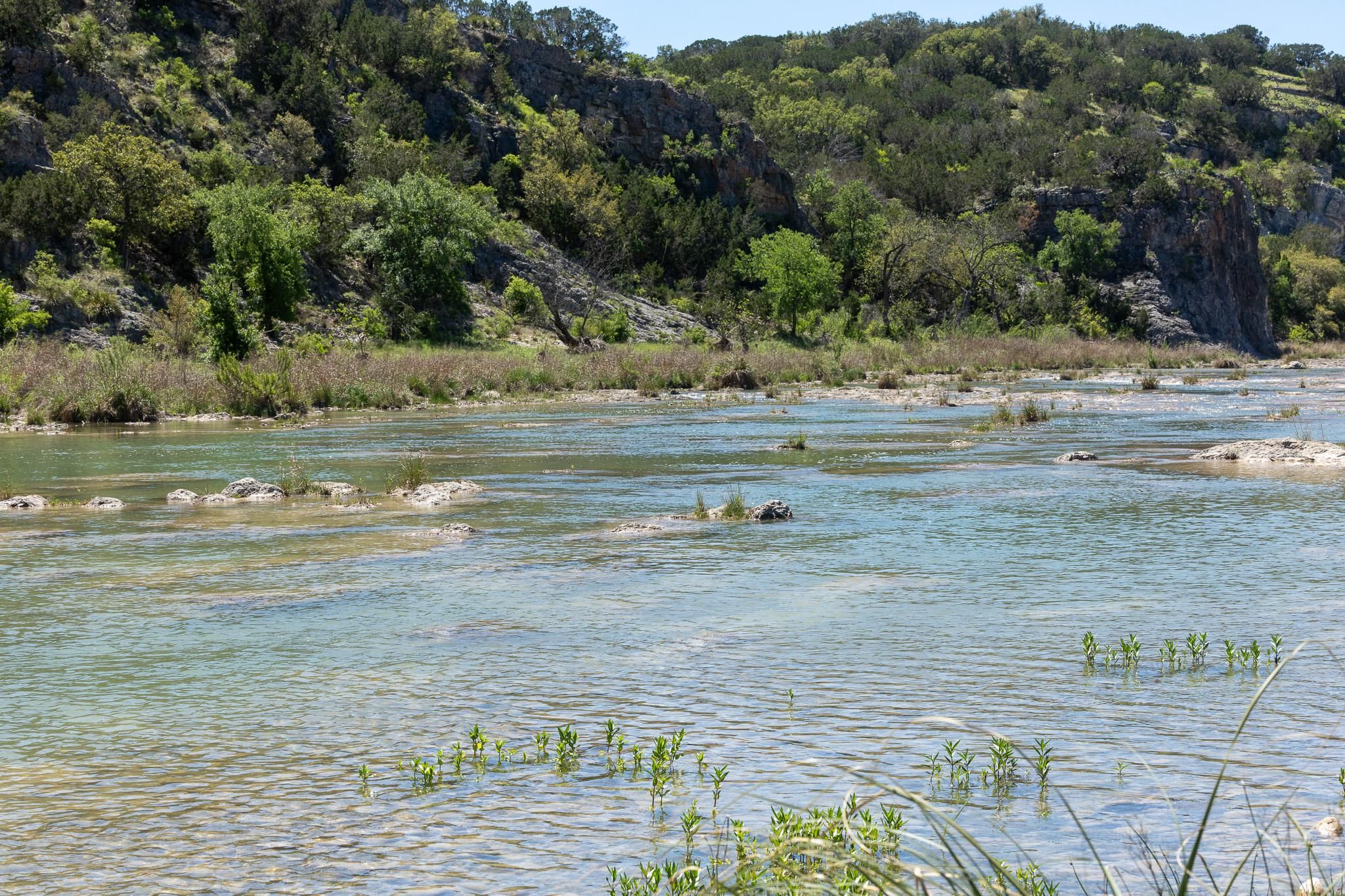 7021 Leon Creek Road, Mason, TX 76856 | LandWatch