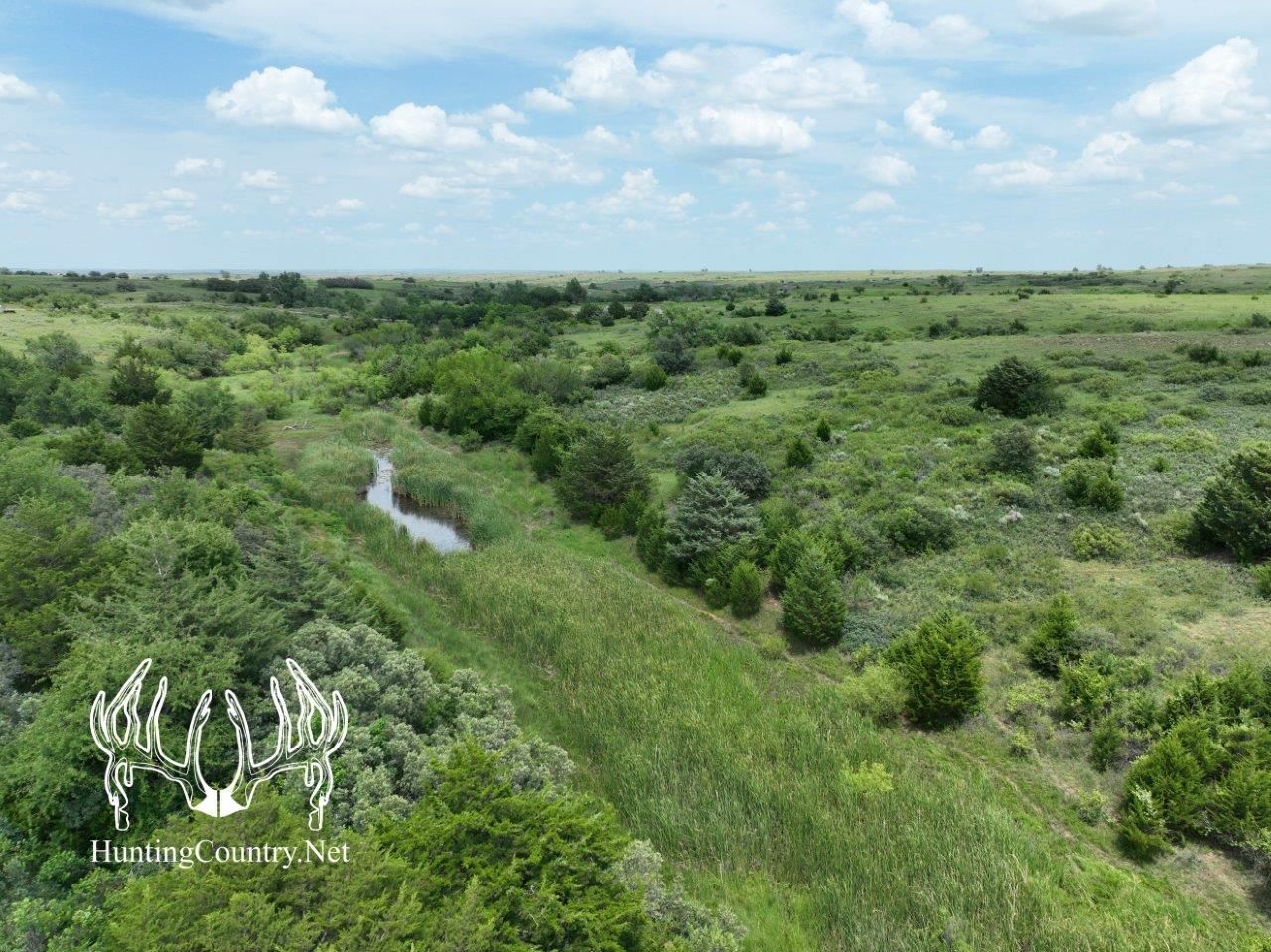 318 acres in Cheyenne, OK, 73628 | MLS: #OK-685W | LandWatch