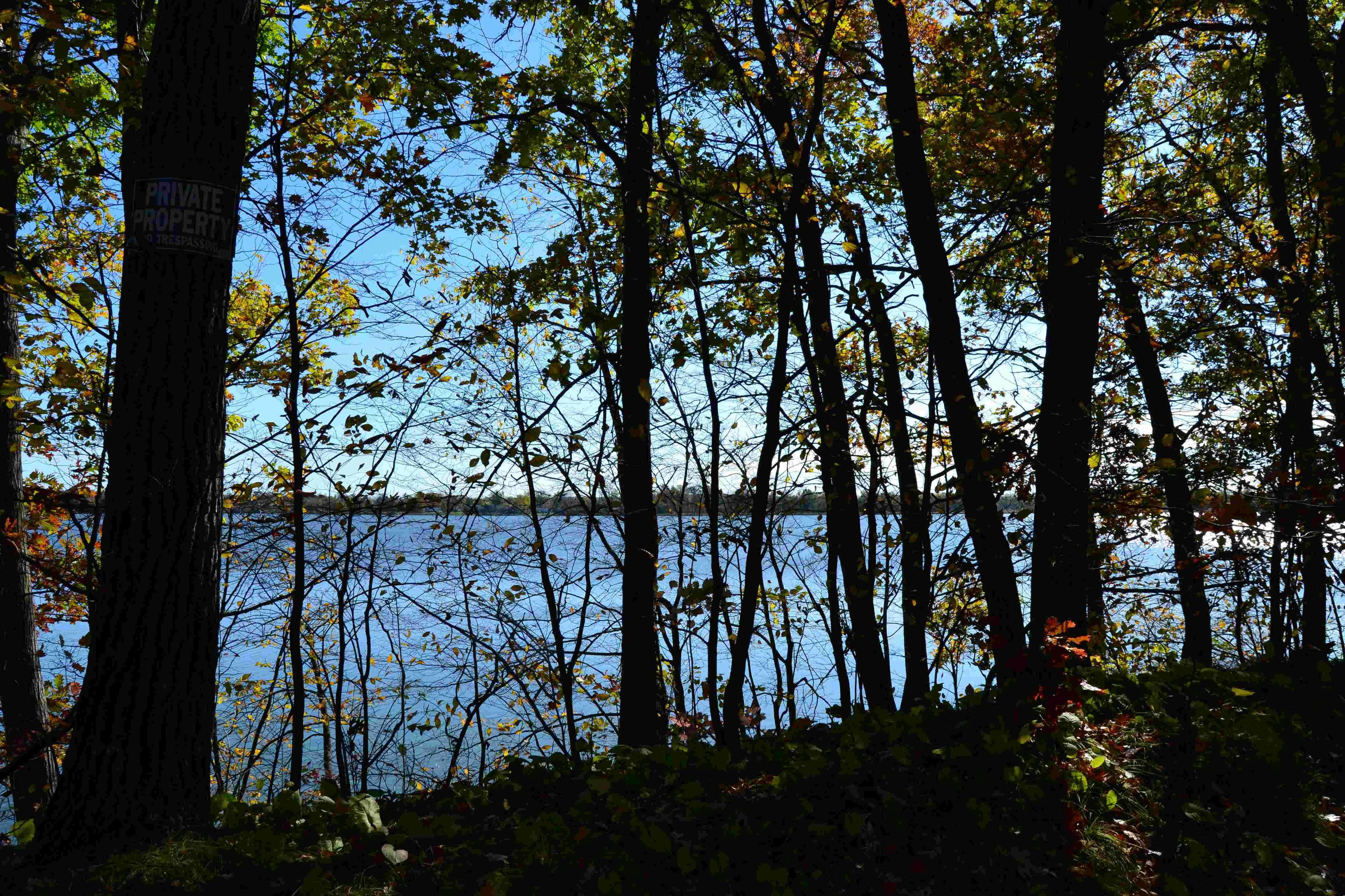 8.41 acres in Turtle Lake, WI, 54889 | LandWatch