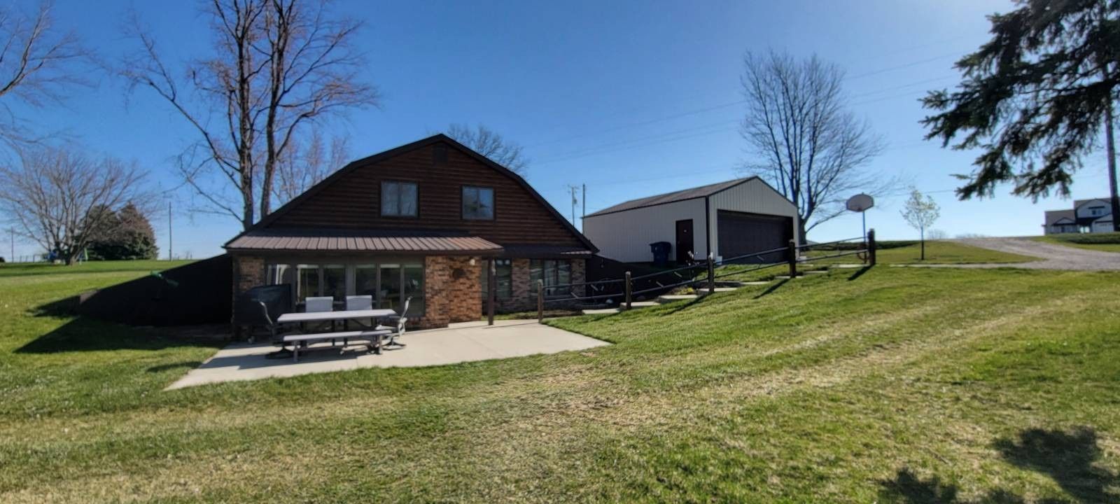 Indianola, Warren County, IA House for sale Property ID: 419384128 ...