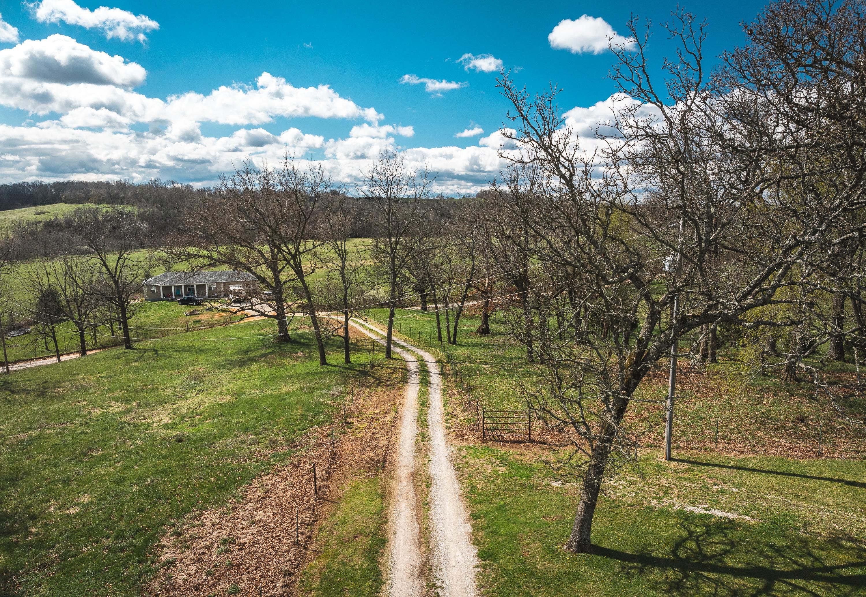 12115 County Road 5-405, Ava, MO 65608 | MLS: 24020910 | LandWatch
