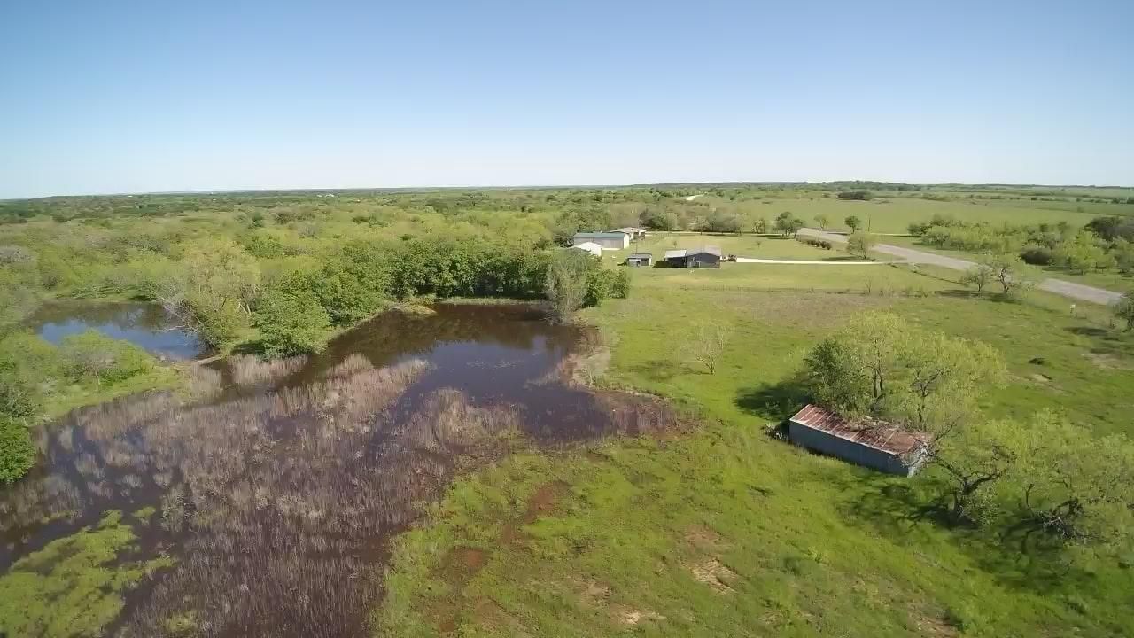 2798 Farm to Market Road 933, Whitney, TX 76692 | MLS: 20564743 | LandWatch