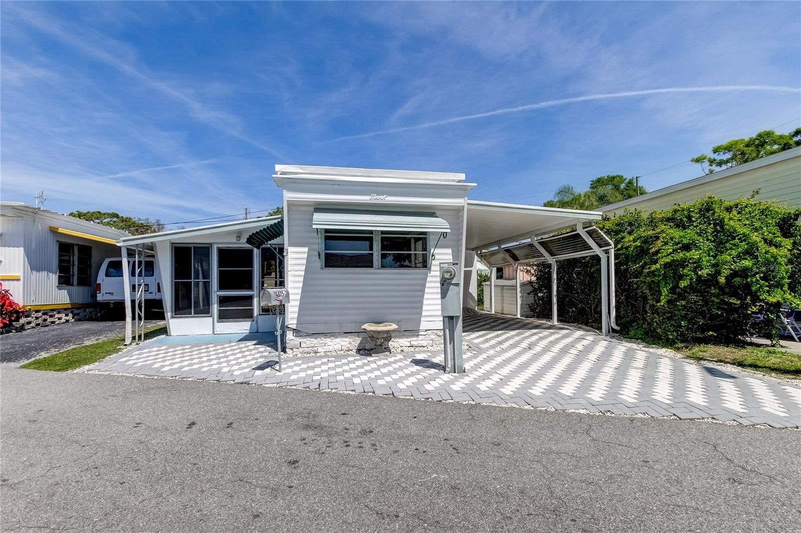 Kenneth City, Pinellas County, FL House for sale Property ID: 419385455 ...