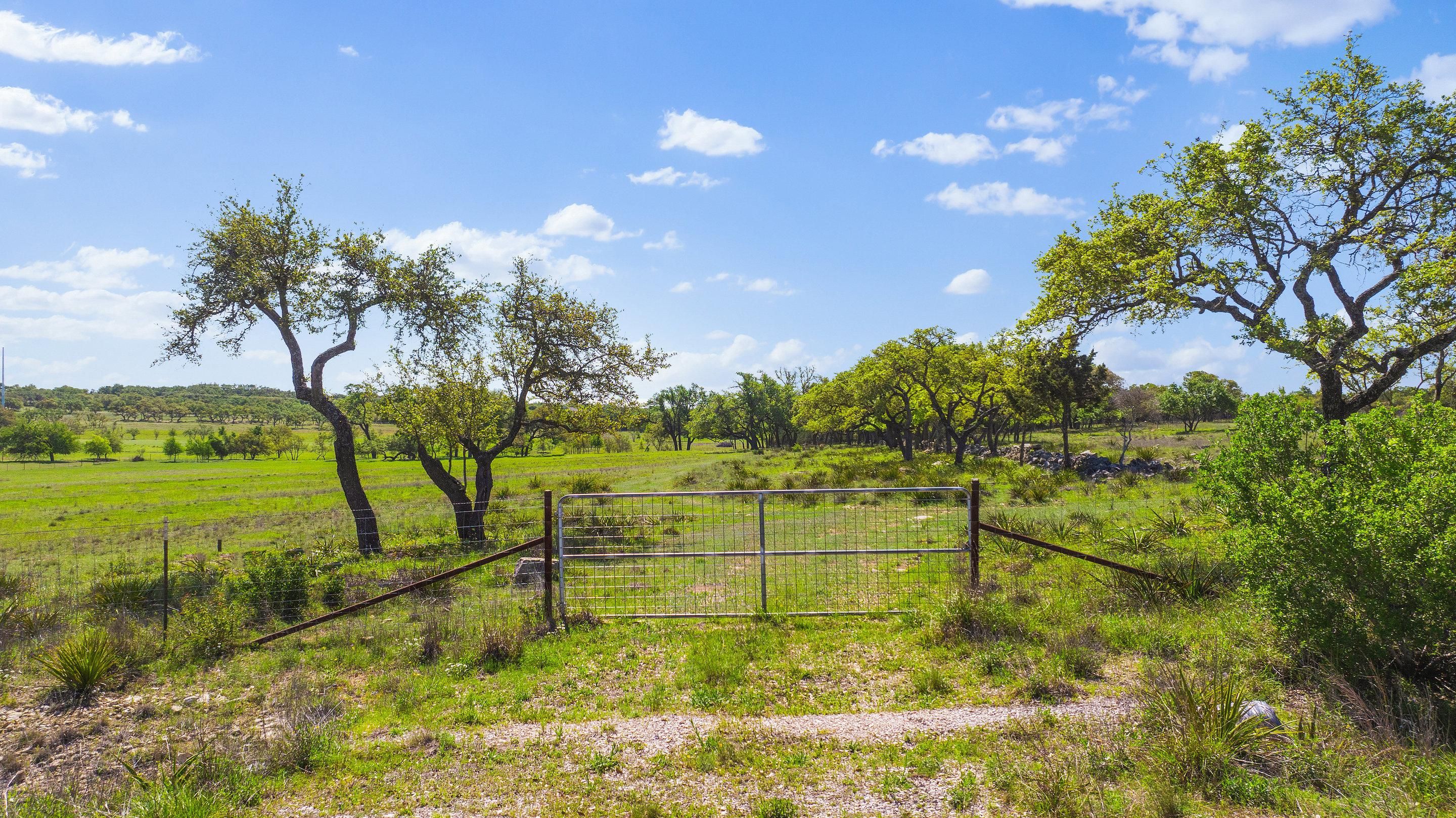 TBD Coyote Trl, Round Mountain, TX 78663 | LandWatch