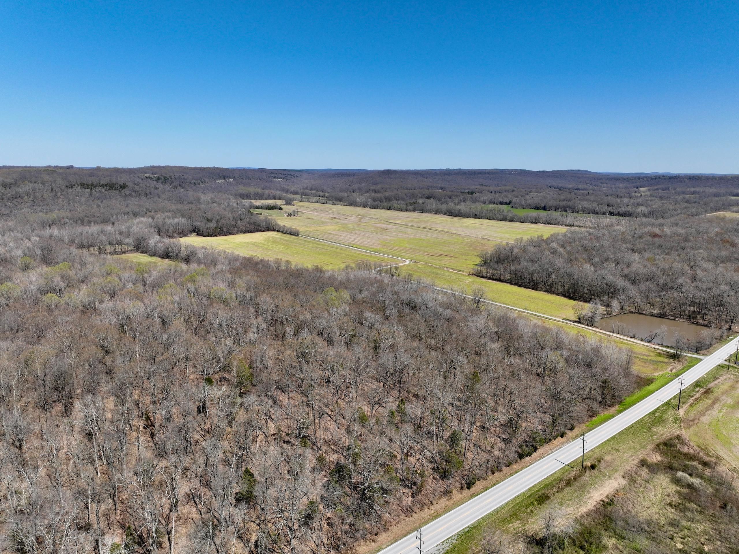 180 acres in Golconda, IL, 62938 | LandWatch