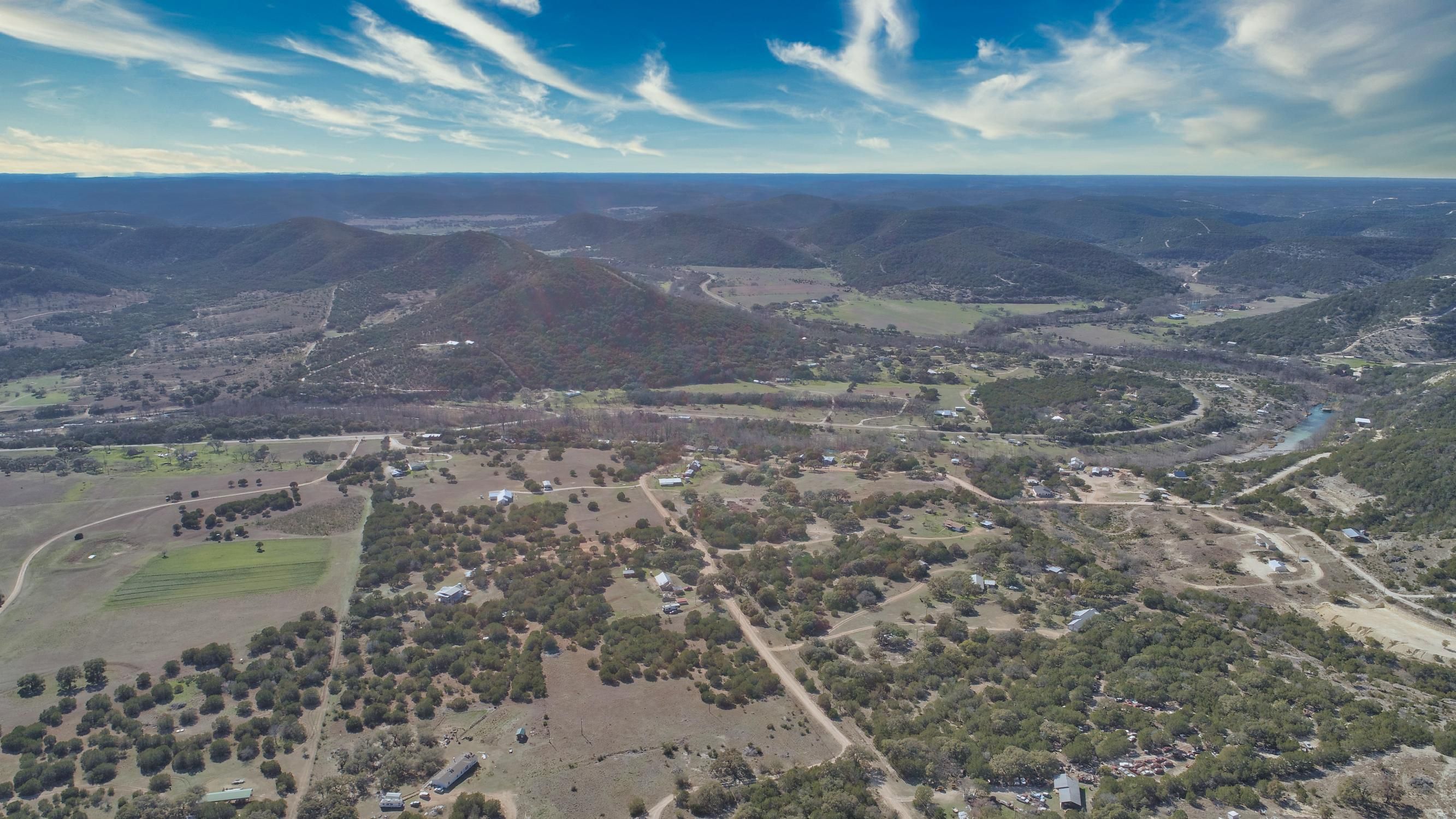 602 Kinsey Lane, Medina, TX 78055 | MLS: 114143 | LandWatch