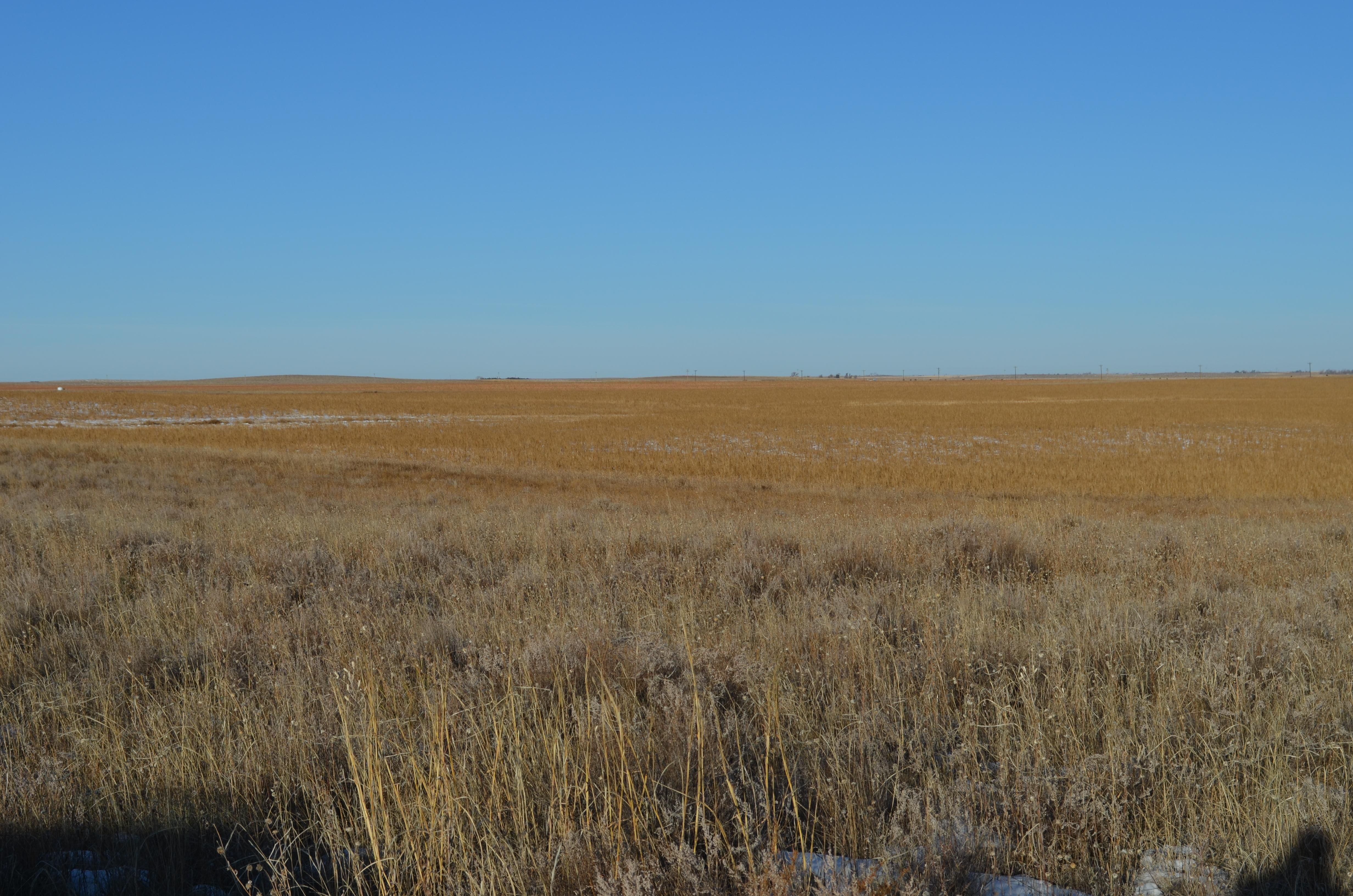 640 acres in Stratton, CO, 80836 | LandWatch