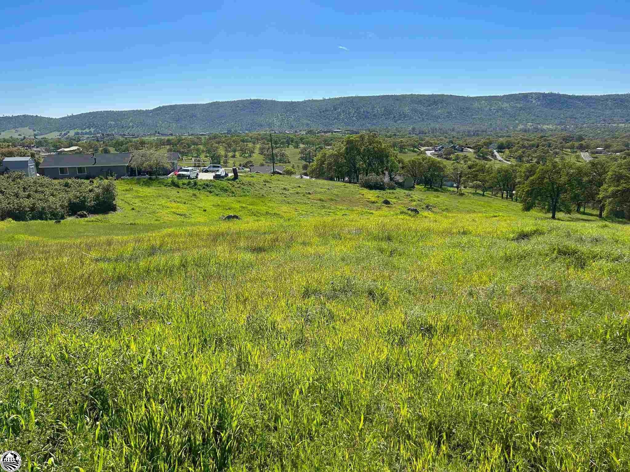2226 Arrowhead, Copperopolis, CA 95228 | MLS: 20240376 | LandWatch