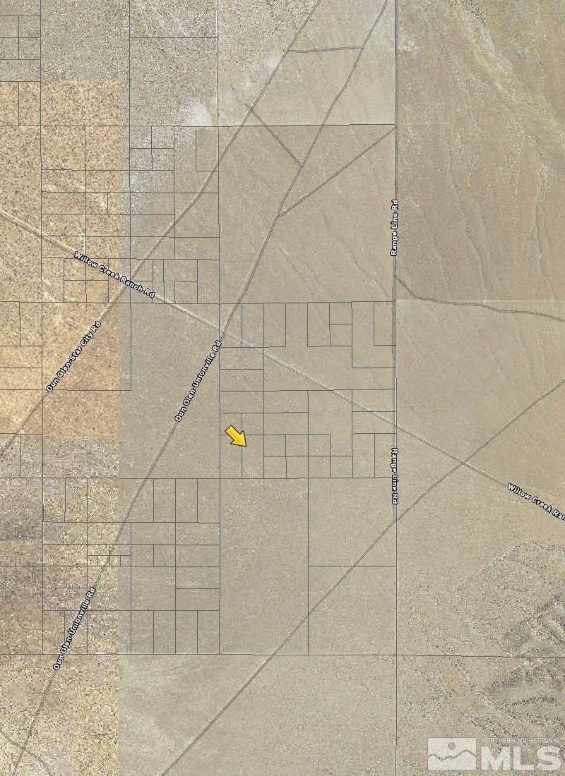 00853021 APN, Imlay, NV 89418 | MLS: 240003753 | LandWatch