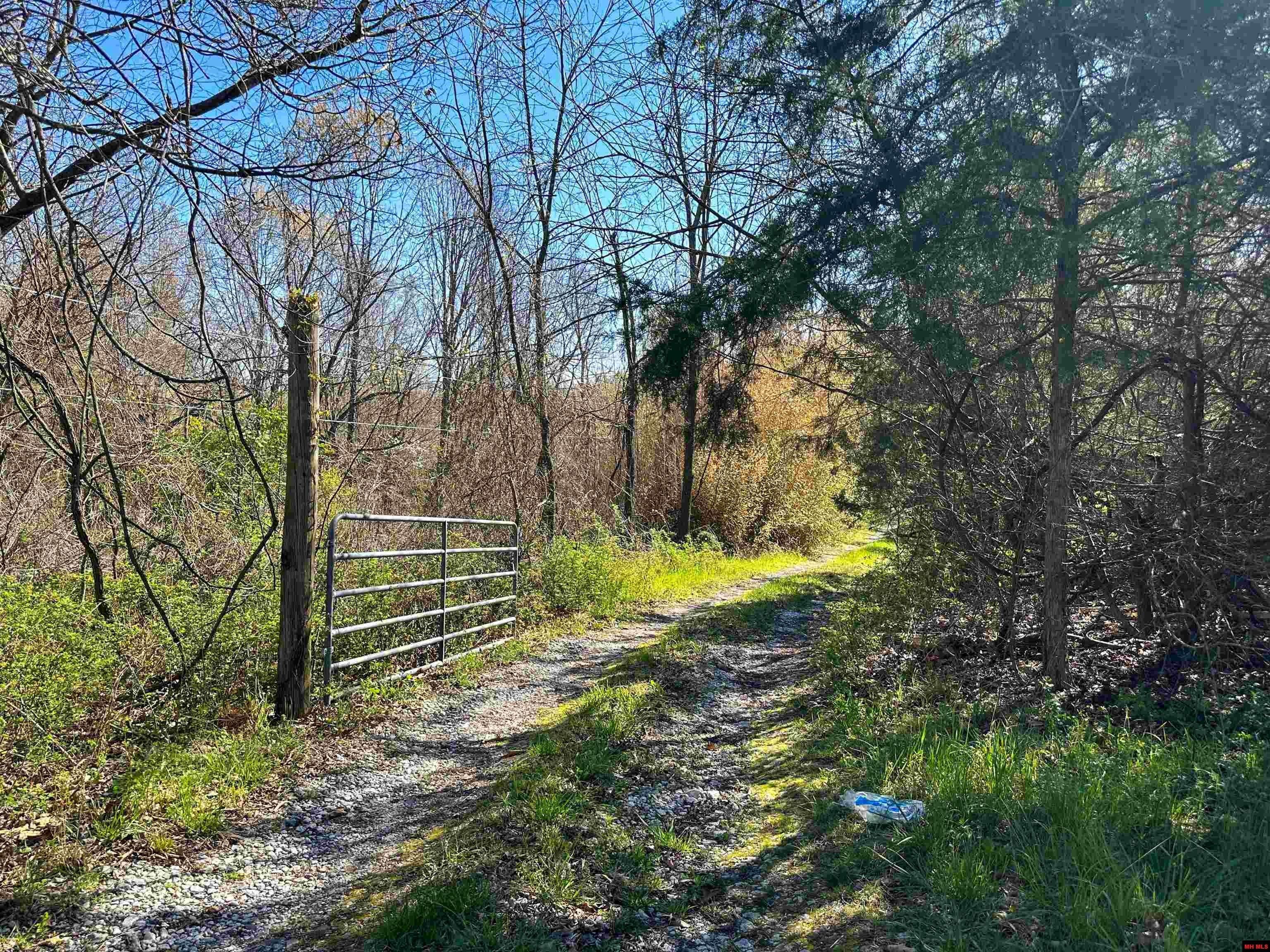 Harrison, Boone County, AR House for sale Property ID: 419391727 ...