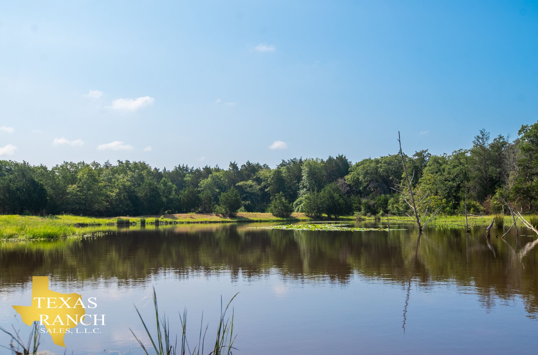 536 acres in Mcdade, TX, 78650 | LandWatch