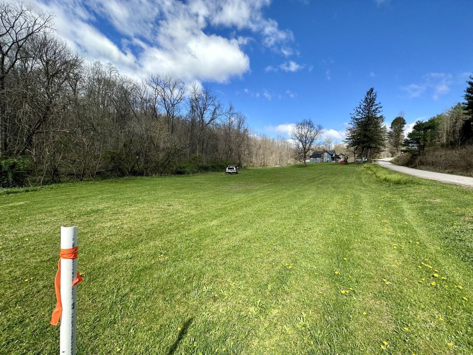 Little Kyger Road, Cheshire, OH 45620 | MLS: 2431770 | LandWatch