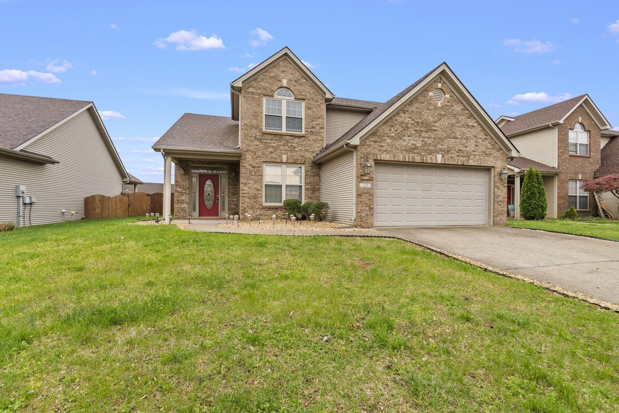 Lexington, Fayette County, KY House for sale Property ID: 419395073 ...