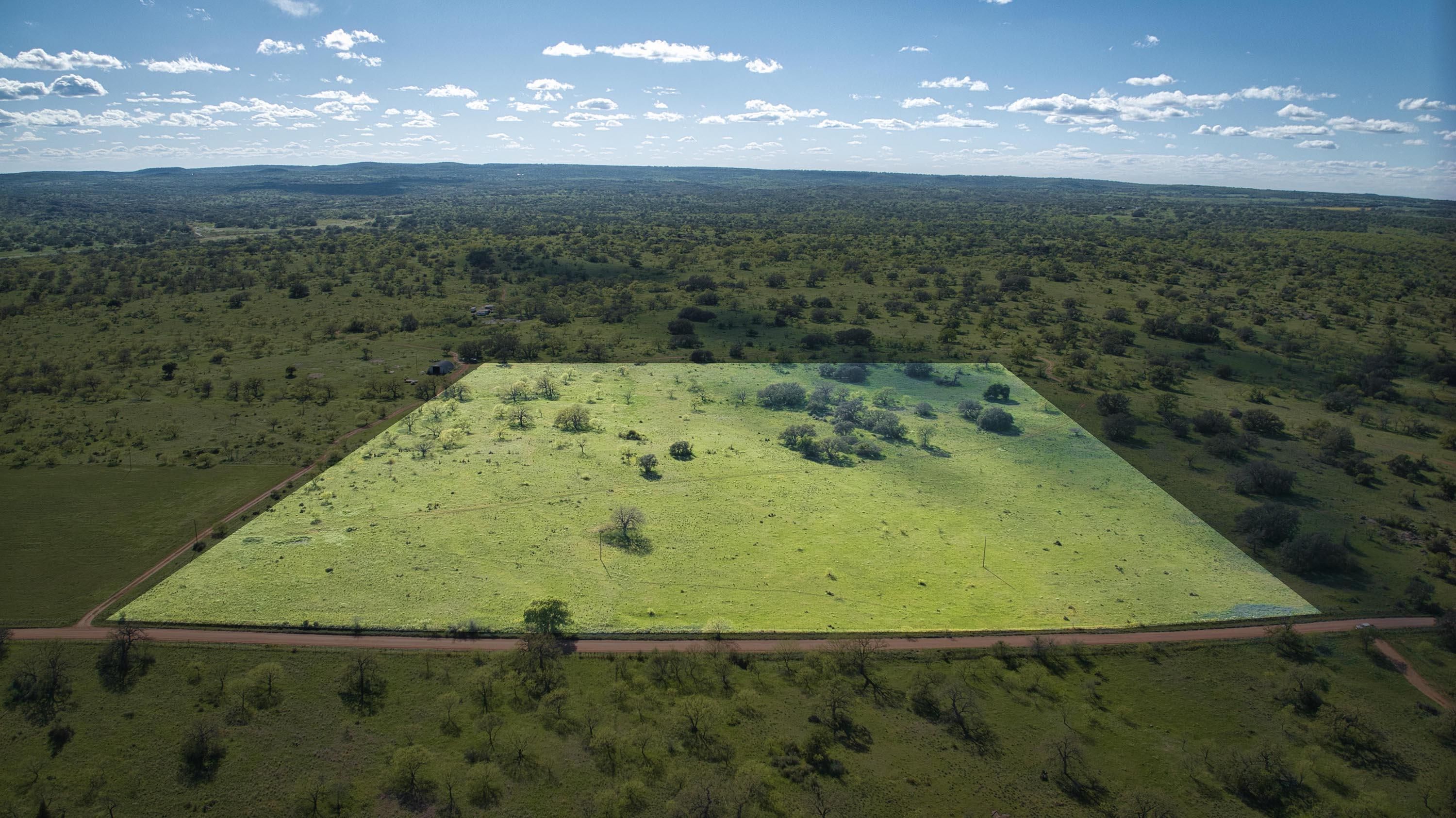 11202 Hickory Grove Road, Pontotoc, TX 76820 | LandWatch