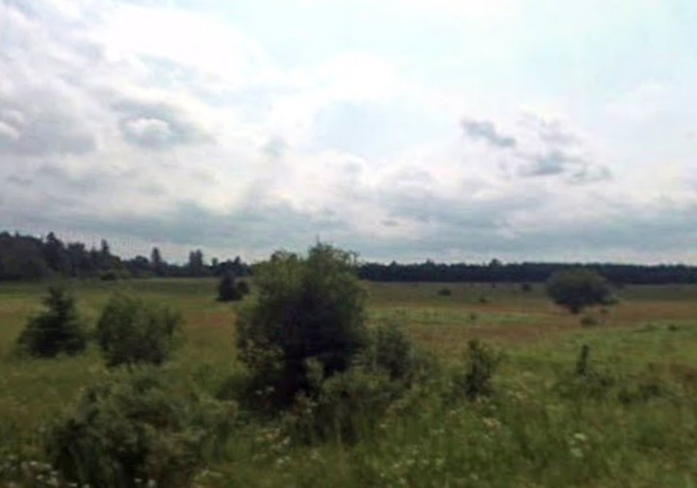0 Co Rd 29, Wirt, MN 56688 | LandWatch