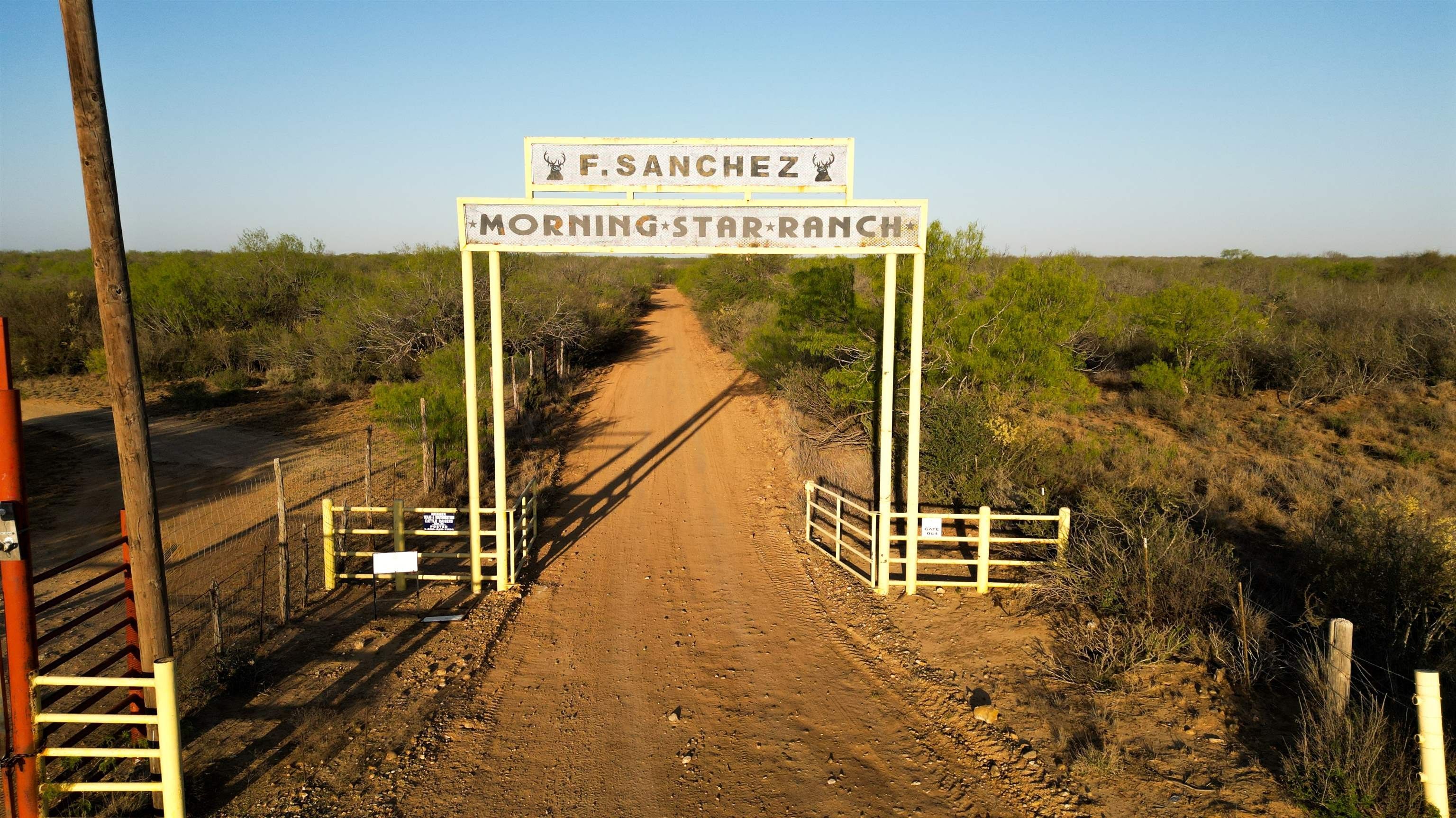 000 Ranch Road 6290B, Callaghan, TX 78043 | MLS: 20241474 | LandWatch