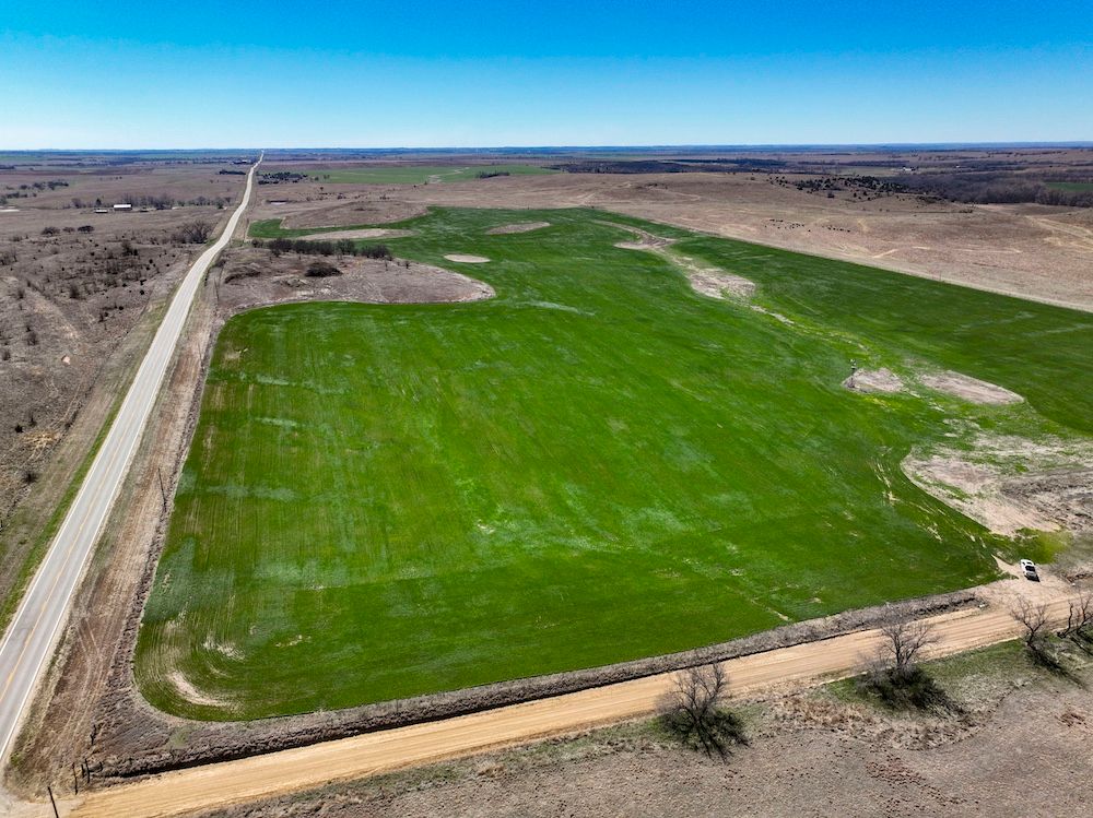 K 106 Hwy, Minneapolis, KS 67467 | LandWatch