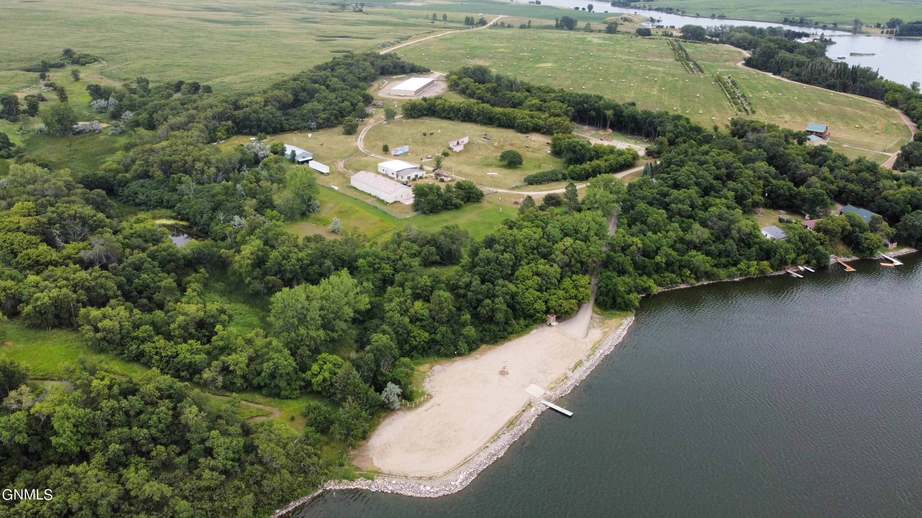 685 Spiritwood Avenue, Jamestown, ND 58401 | MLS: 4012160 | LandWatch