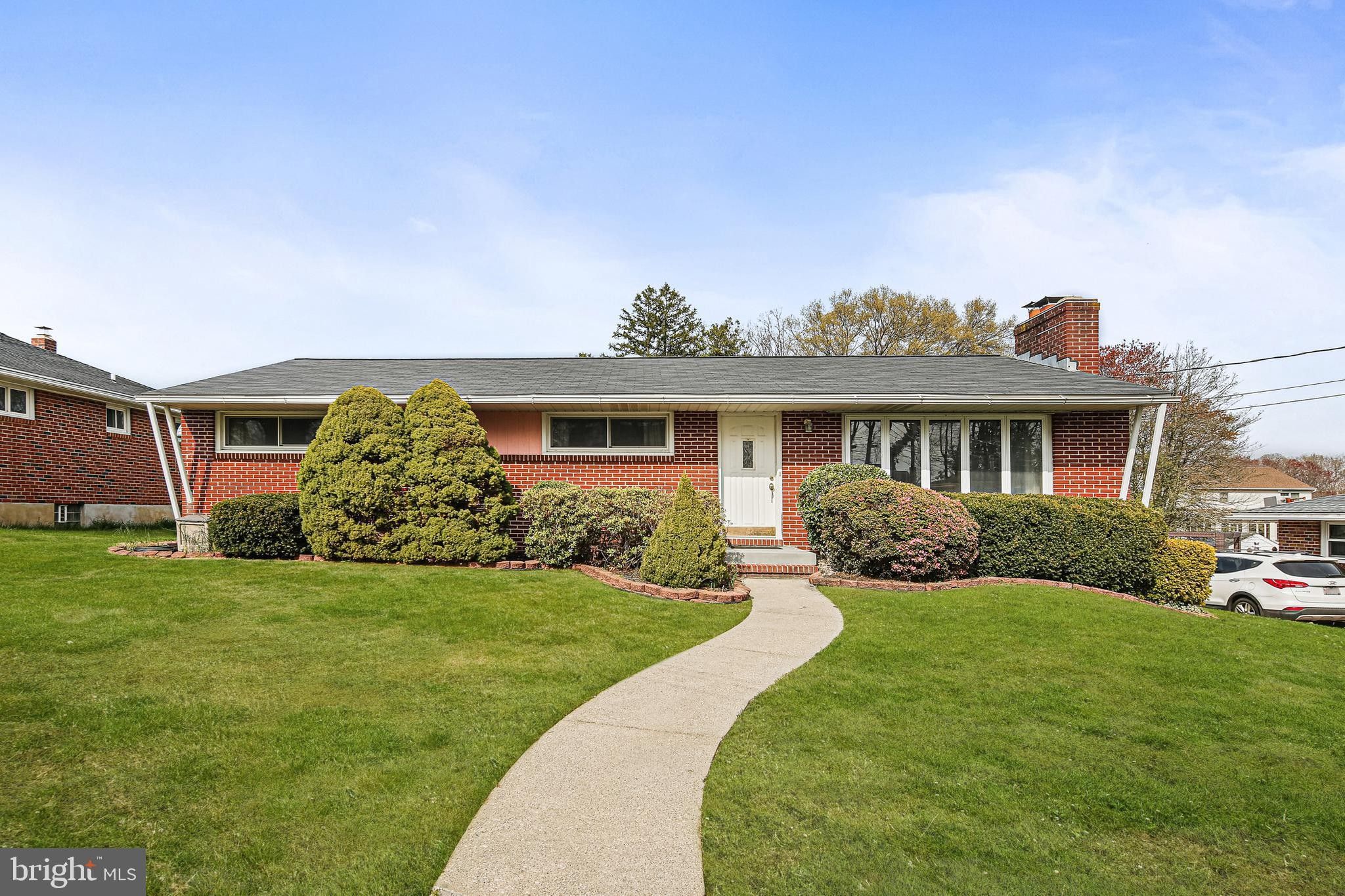 Nottingham, Baltimore County, MD House for sale Property ID: 419404957 ...