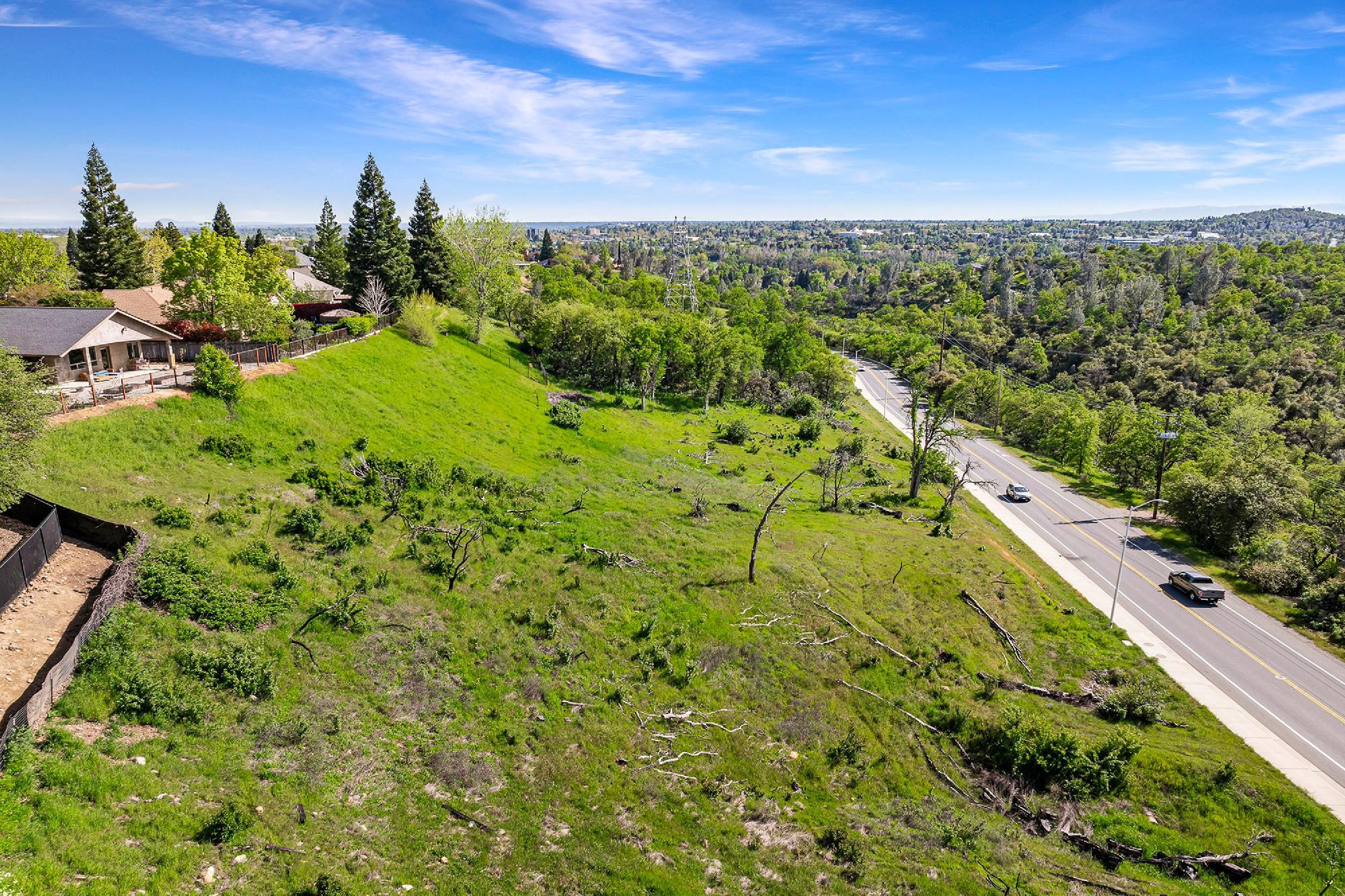 166 Quartz Hill Rd, Redding, CA 96003 | LandWatch
