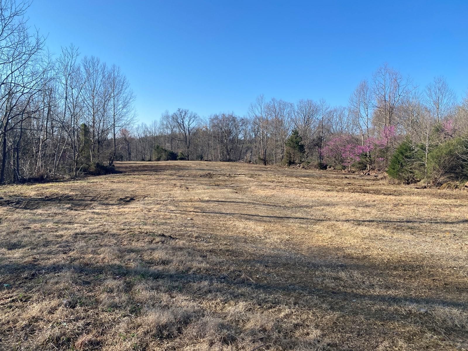 1561 Breeding Loop Road, Breeding, KY 42715 | LandWatch