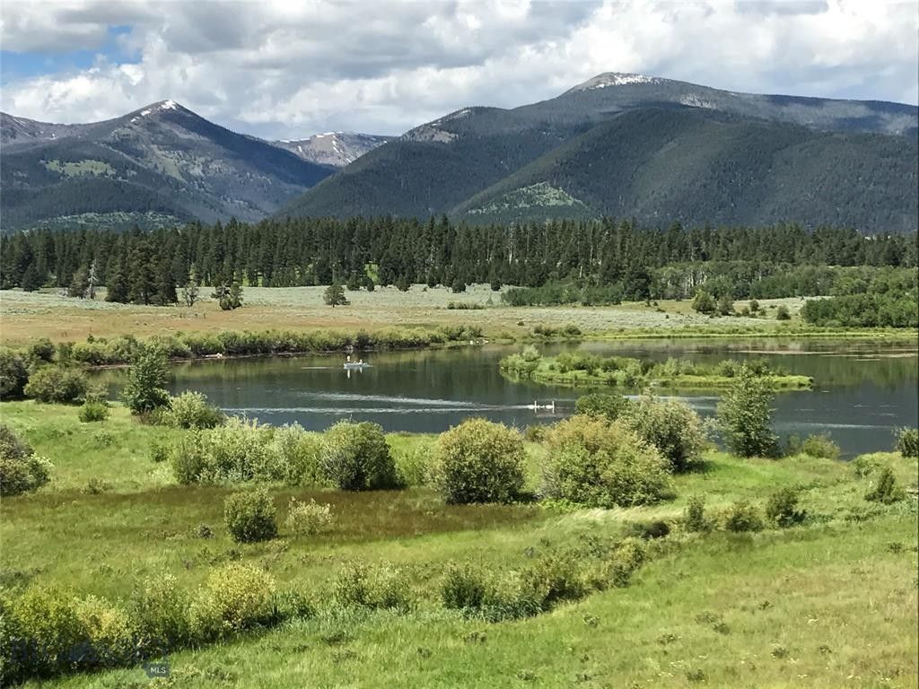 Lincoln, Lewis and Clark County, MT House for sale Property ID ...