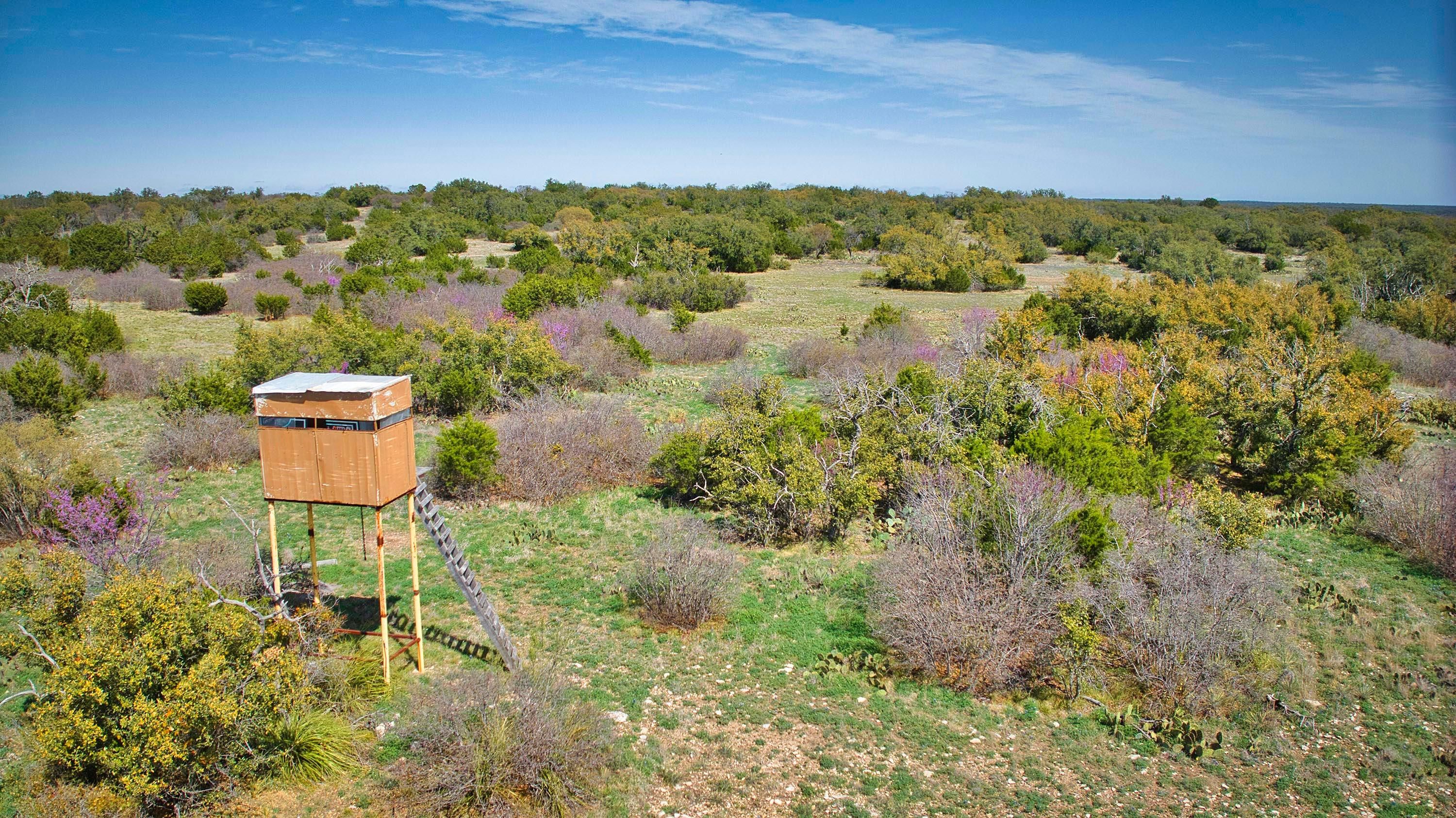 8851 Turkey Run, Fort McKavett, TX 76841 | LandWatch