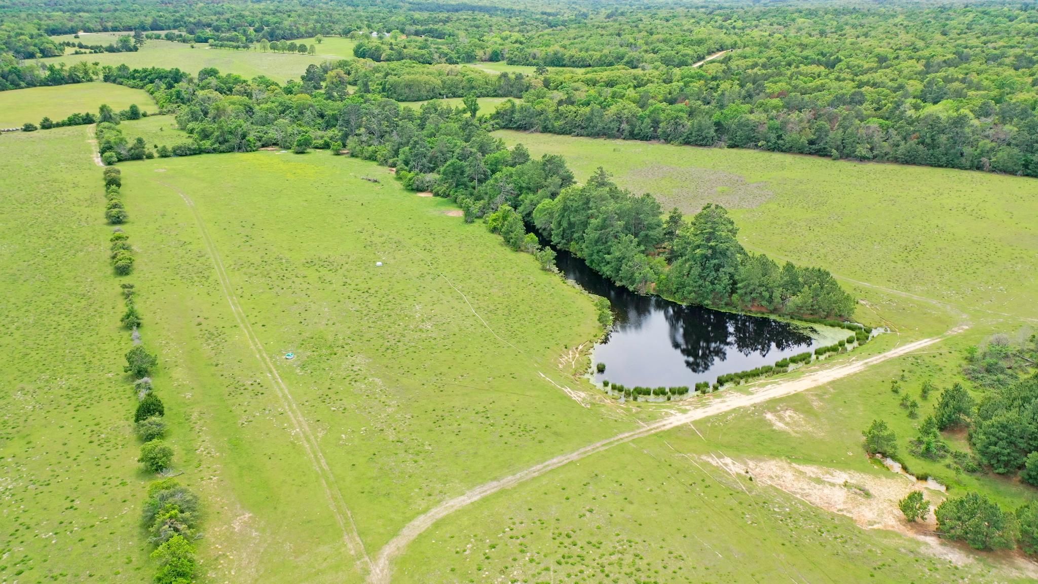 180 acres in Flynn, TX, 77871 | LandWatch