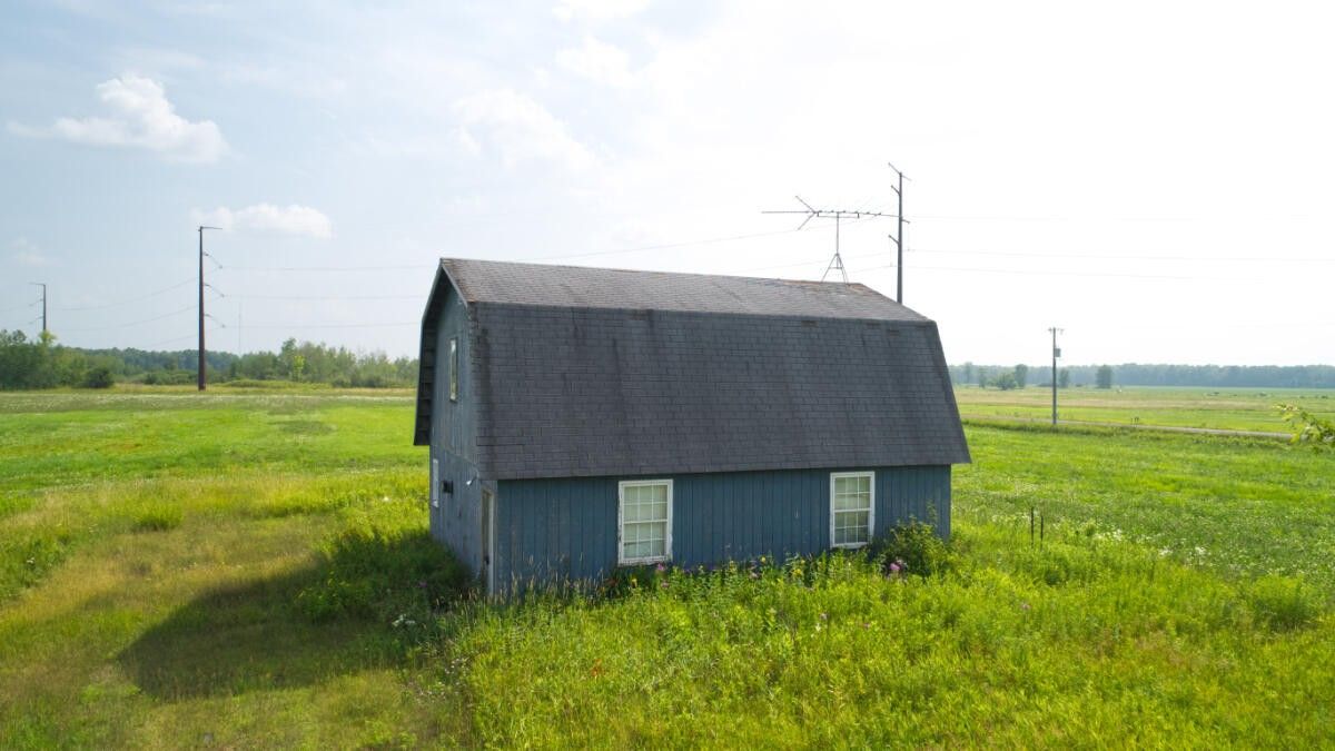 35515 310th Ave, Sheldon, WI 54766 | MLS: 1870923 | LandWatch