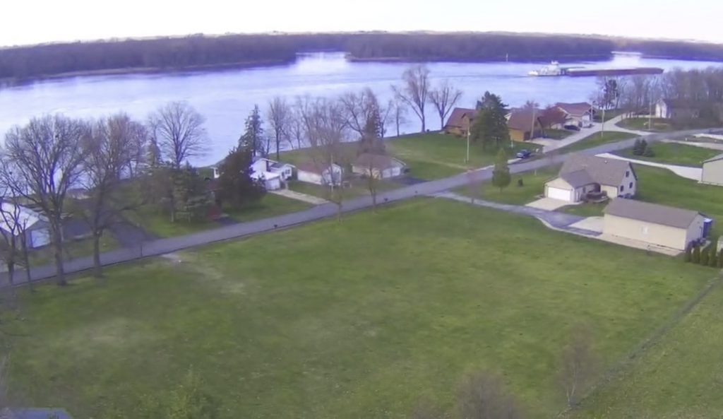 21817 River Road N, Cordova, IL 61242 | LandWatch