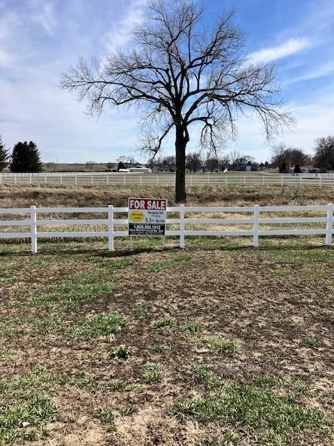 512 East McNeal Street, Randolph, NE 68771 | LandWatch