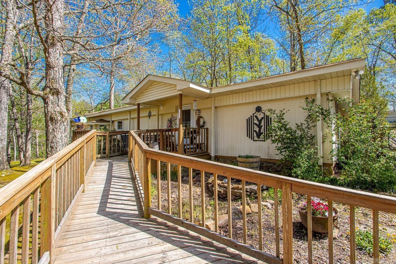 7312 Bethany, Mabelvale, AR 72103 | MLS: 24012423 | LandWatch