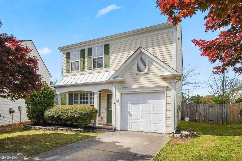 Kennesaw, Cobb County, GA House for sale Property ID: 419431953 | LandWatch