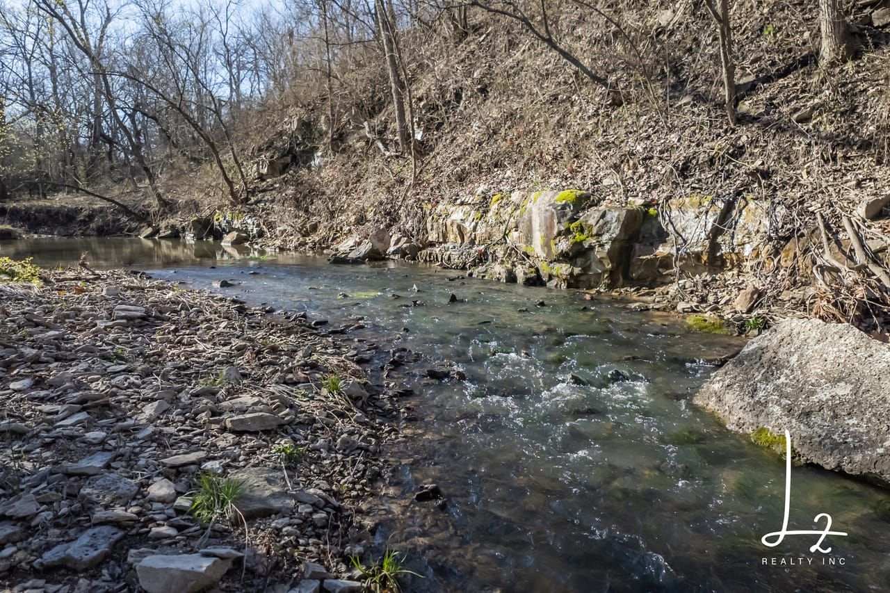 00000 40th Rd, Burns, KS 66840 | LandWatch