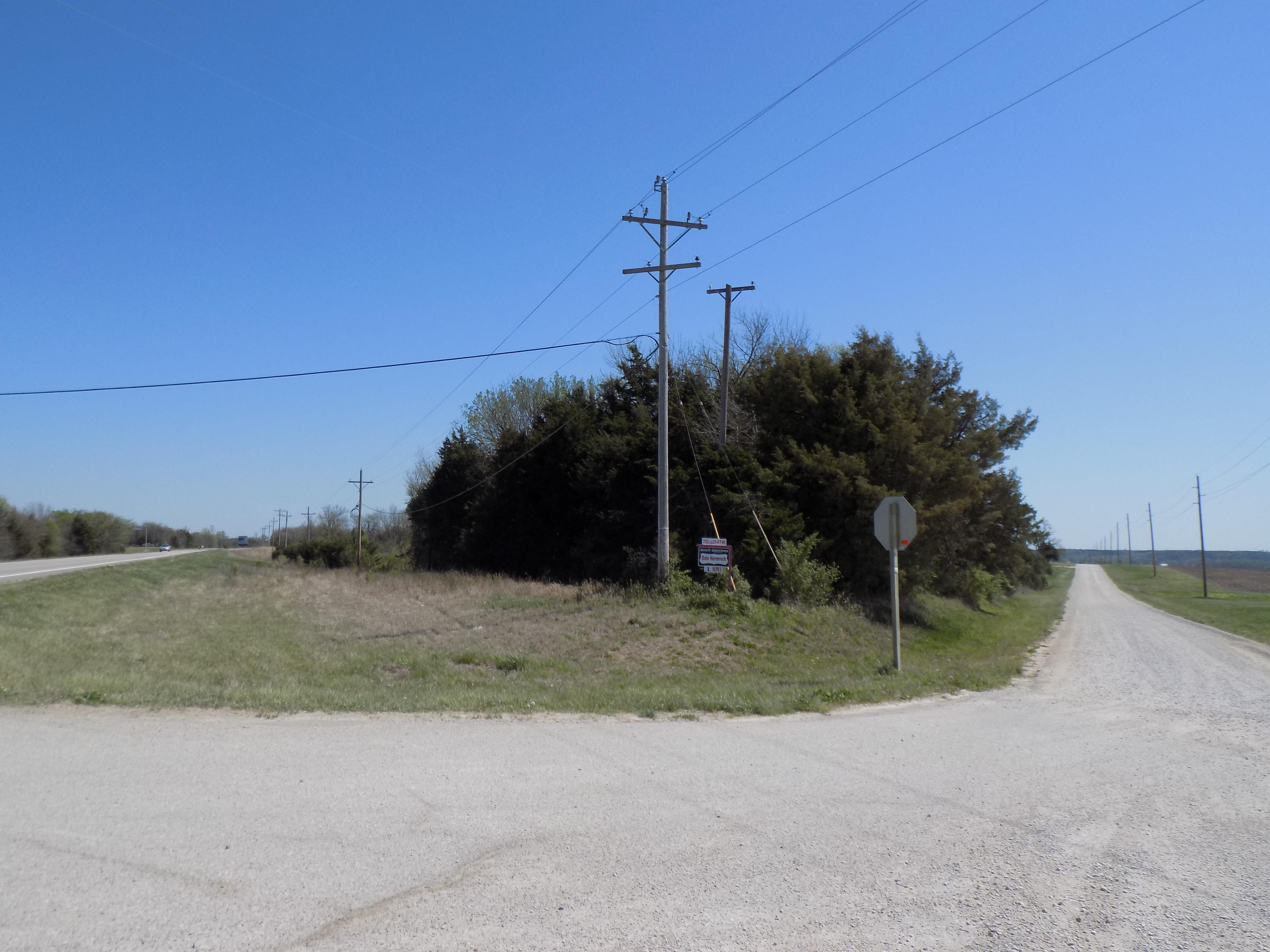 1700 Rd, Garnett, KS 66032 | LandWatch