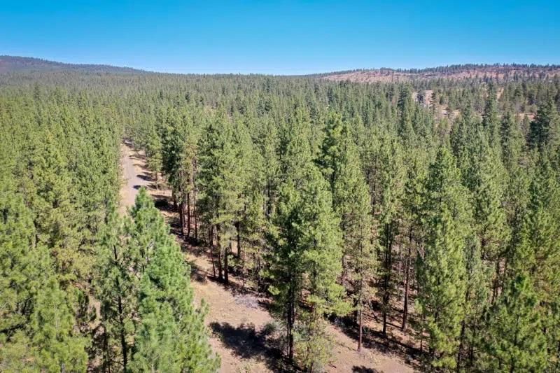 2.31 acres in Bonanza, OR, 97623 | LandWatch