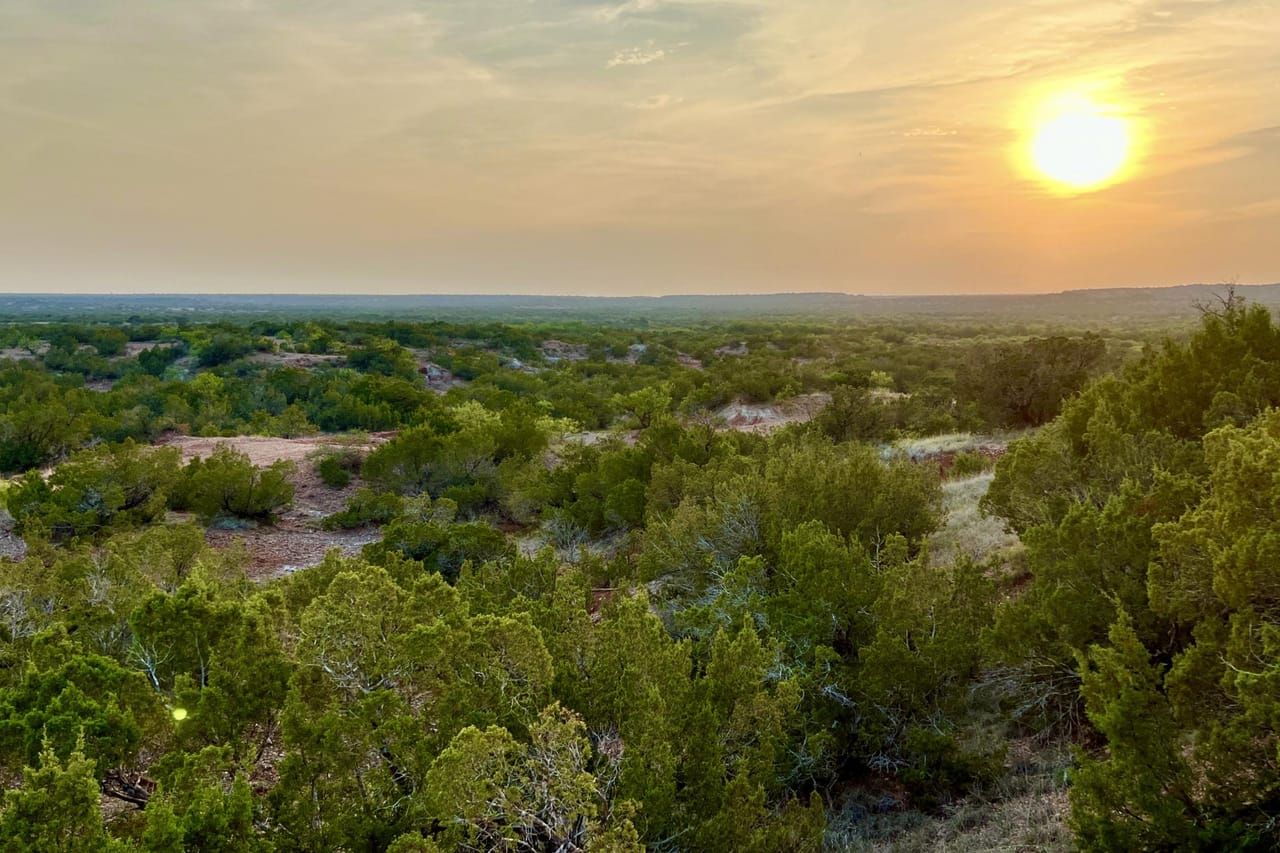 CR 2631, Truscott, TX 79227 | LandWatch