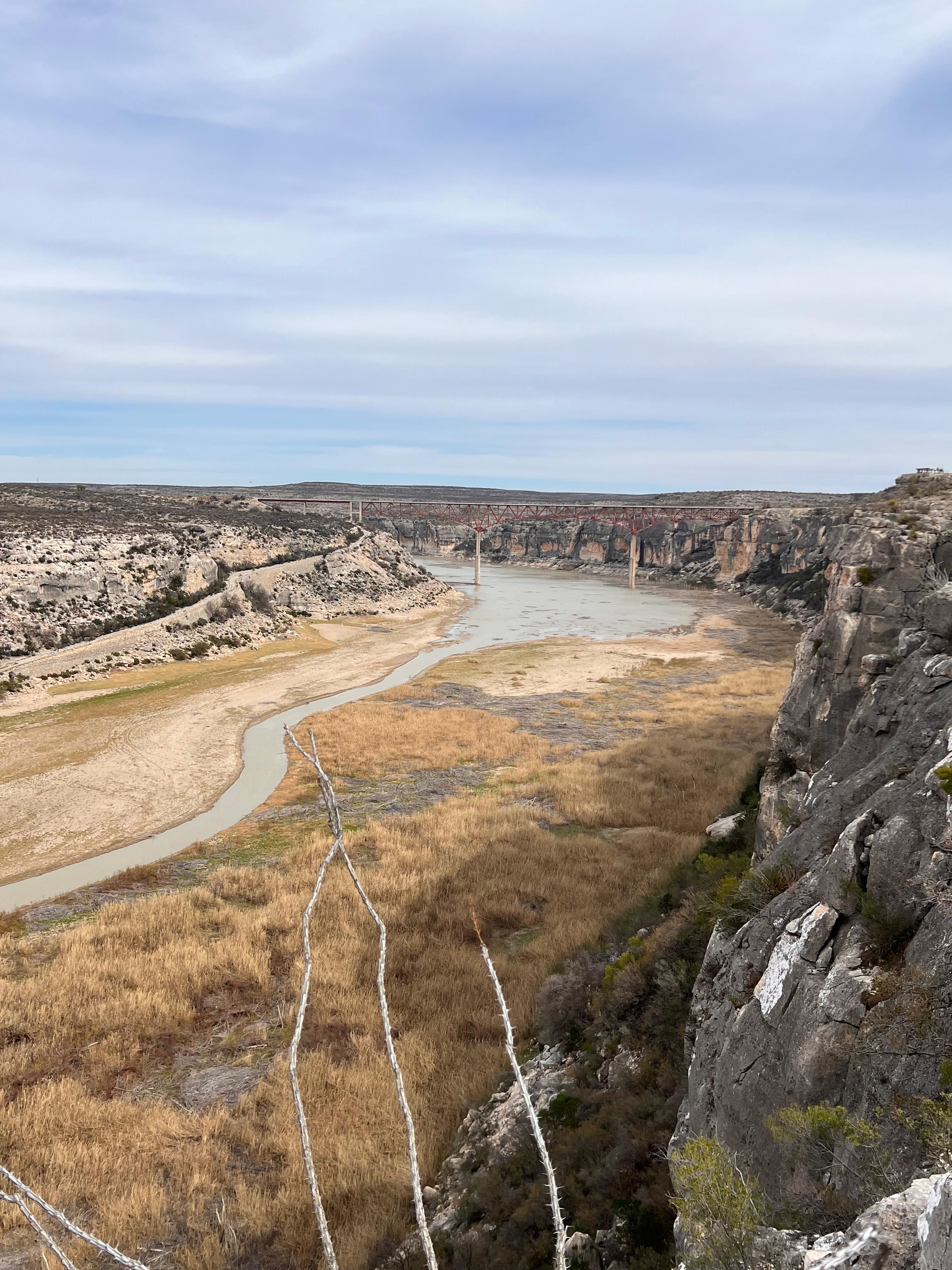 River Road, Del Rio, TX 79772 | LandWatch