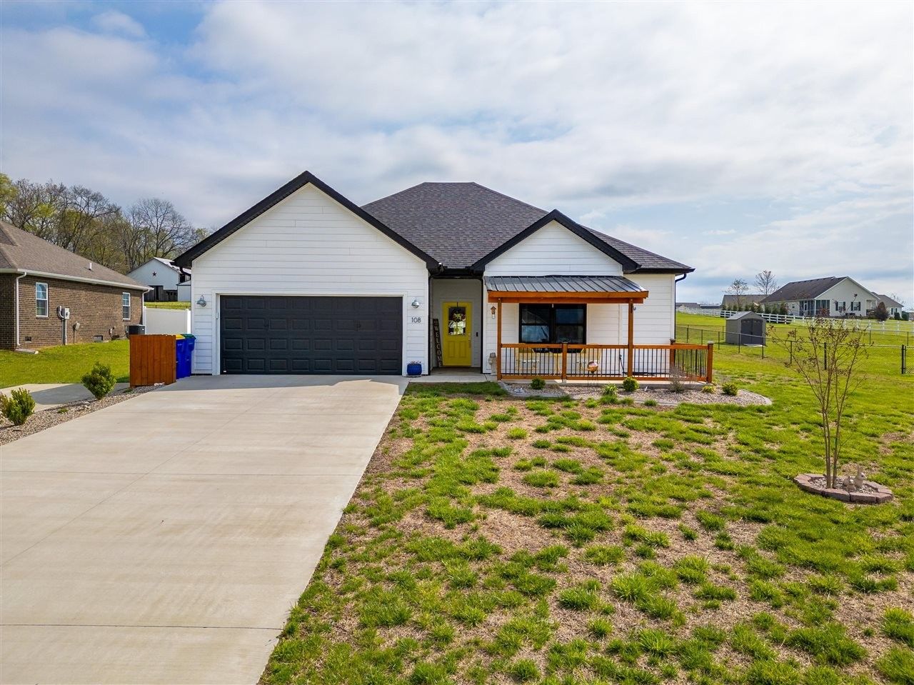 Auburn, Logan County, KY House for sale Property ID: 419447940 | LandWatch