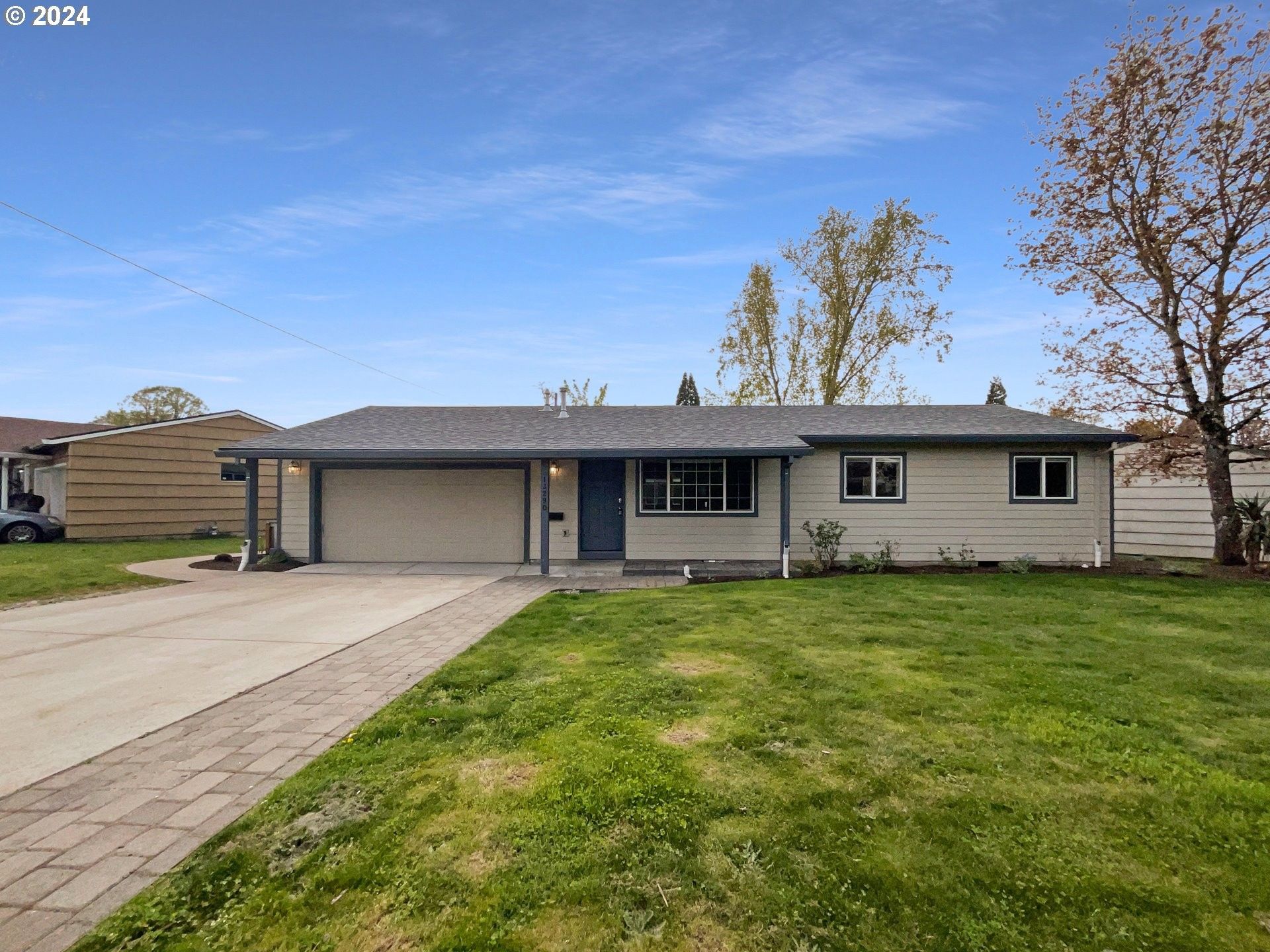 Beaverton, Washington County, OR House for sale Property ID: 419448459 ...