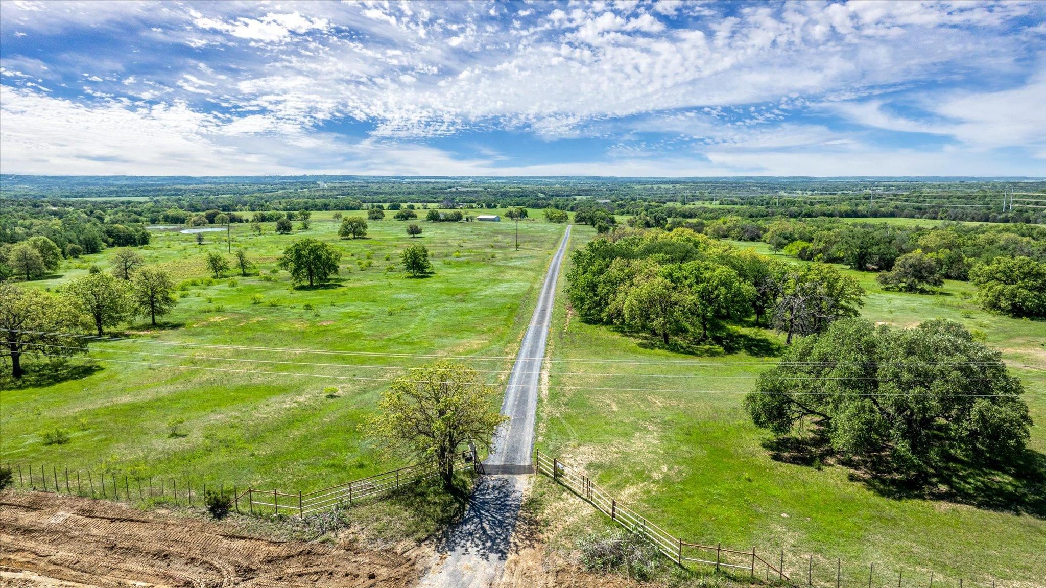 15912 Highway 6, Iredell, TX 76649 | MLS: 20586342 | LandWatch