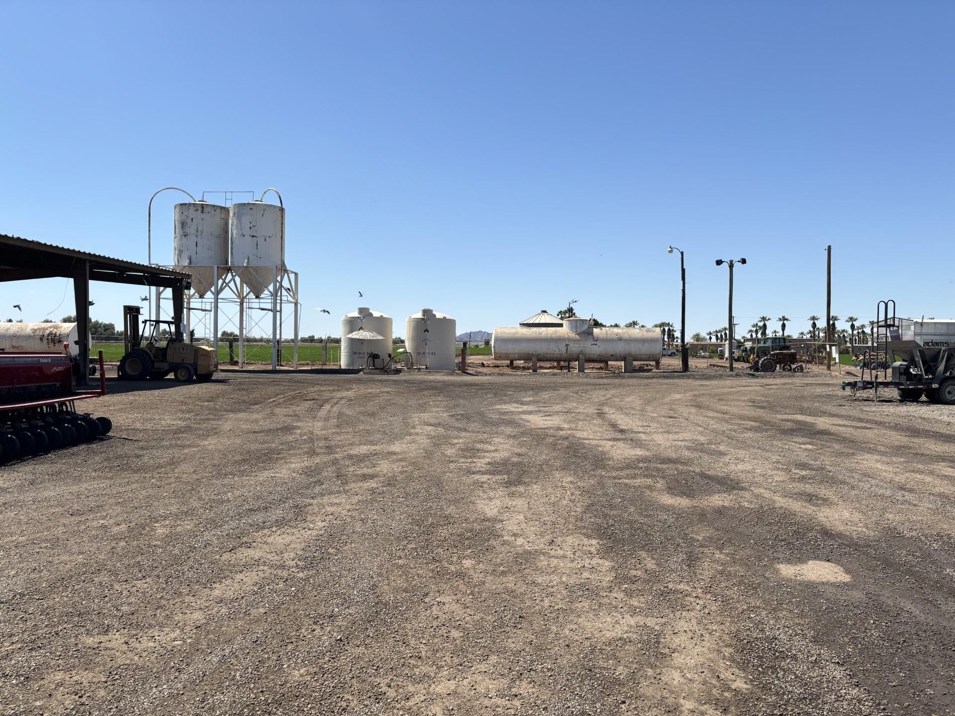 171.8 Water Acres, Winterhaven, CA 92283 | LandWatch