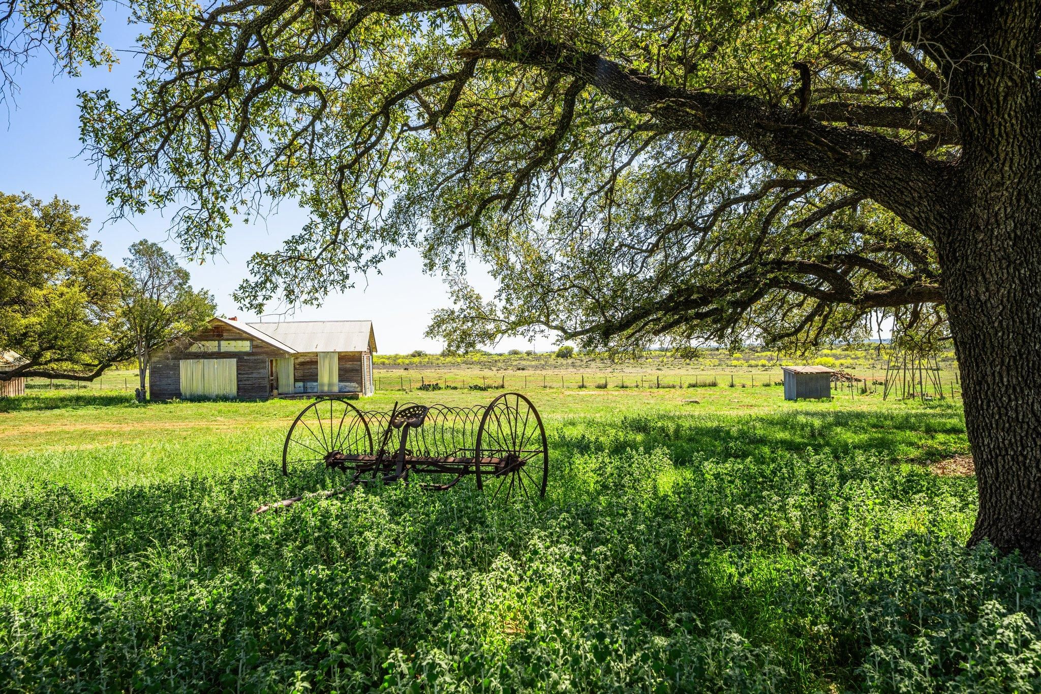 Ranch Road 385, Junction, TX 76849 | LandWatch