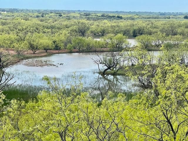 200 acres in Baird, TX, 79504 | LandWatch