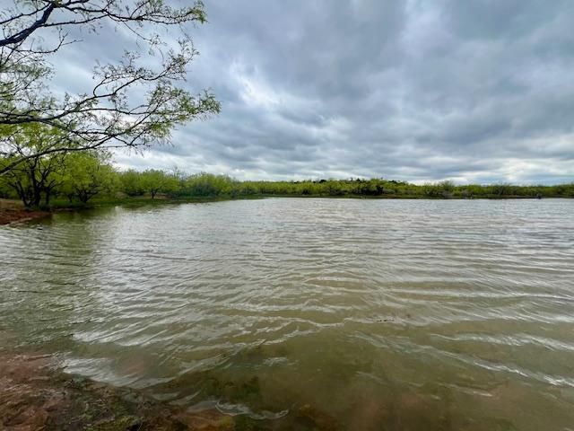 200 acres in Baird, TX, 79504 | LandWatch