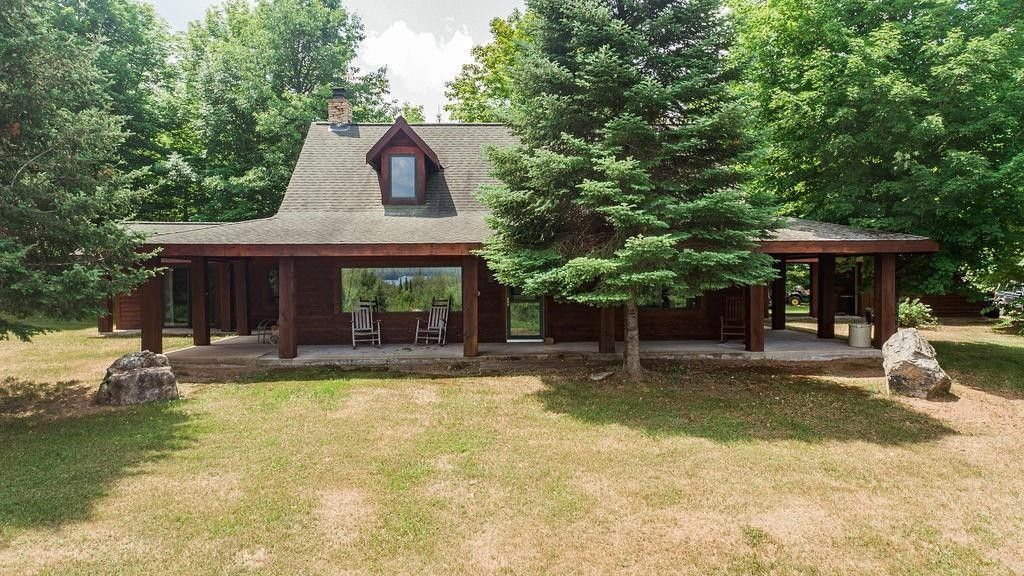 42605 McCloud Lake Road, Cable, WI 54821 | MLS: 1580717 | LandWatch